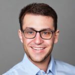 Do Kit Kats Have Hazelnuts? The Truth Revealed - NutsDB